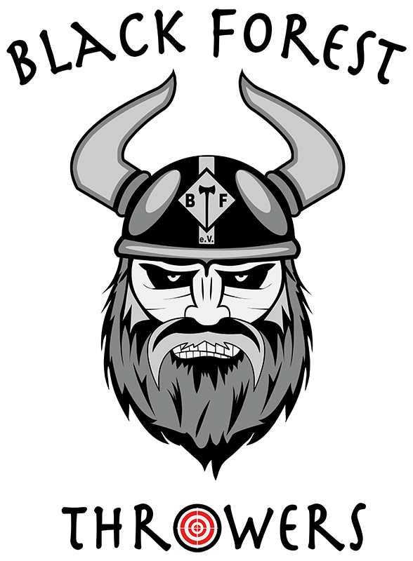 Impressum – Black Forest Throwers